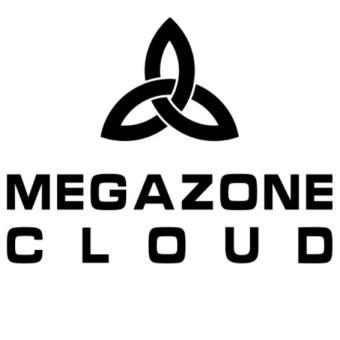 2nd Mzc Project Github