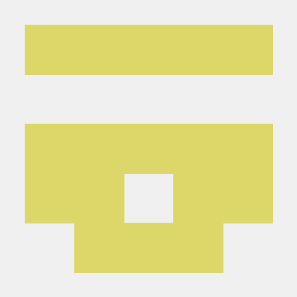 Lunch Takedown Github