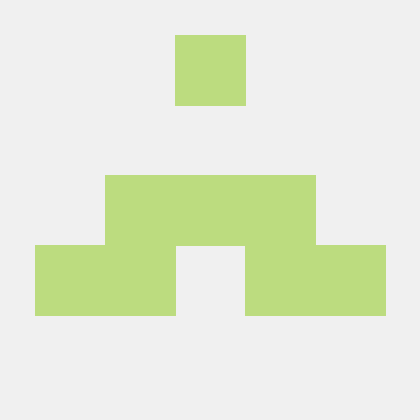 Valentin Dimov Github