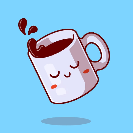 Code Roasters Github