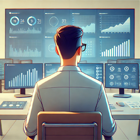 Ashudata Ashutosh Github - Premium Gradient Design Gallery - Mobile