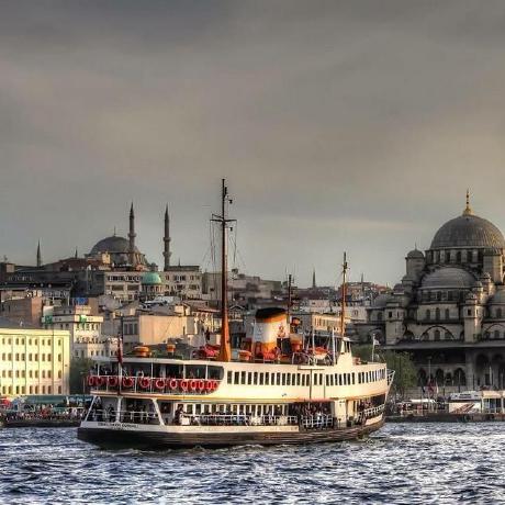 Johnleet Vasily Github