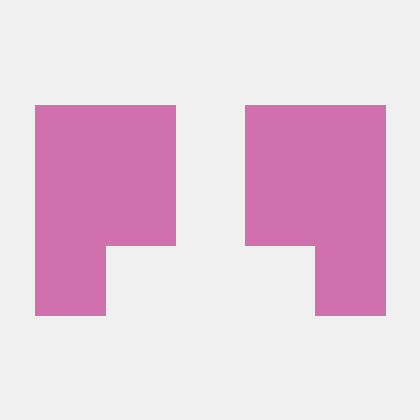 Github Graphixtech Mechscratch Github Io Mechanical Scratchcard - Incredible Ocean Texture - 8K