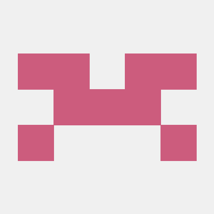 Creativix974 Julien Ragou Github