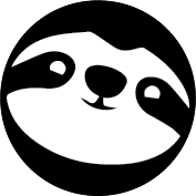 I Moonlight Moon Light Github