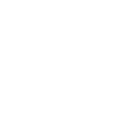 Github Passioncorners Github Vn - 4K Minimal Illustrations for Desktop