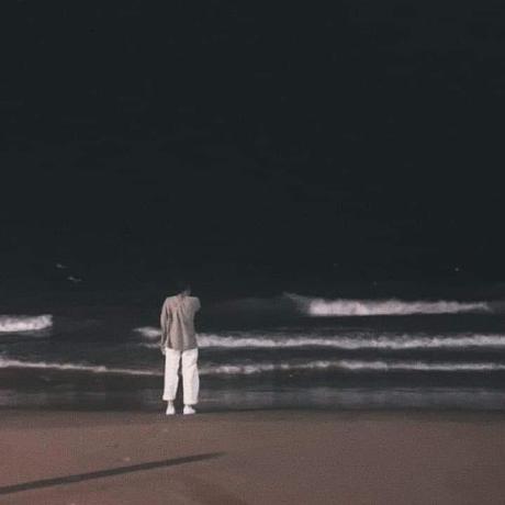 Github Dascy03 Mobile Ass - 8K Colorful Backgrounds for Desktop