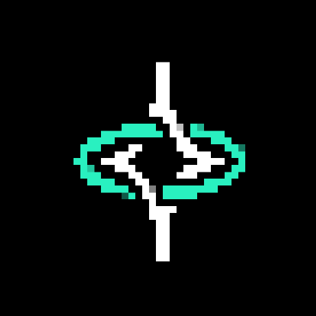 Gomboc Ai Dev Github