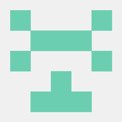 Gopavarapuanupama Github