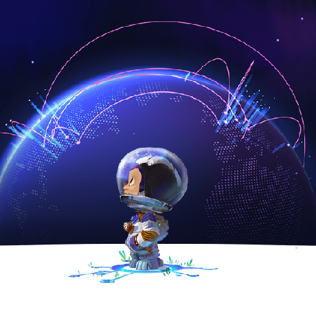 Ashwin3008 Ashwin Kumar Github