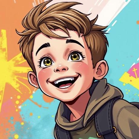 Sahajivvix 1 Sahaj S Github