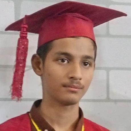 Saadullahkhan3 Saadullah Khan Github