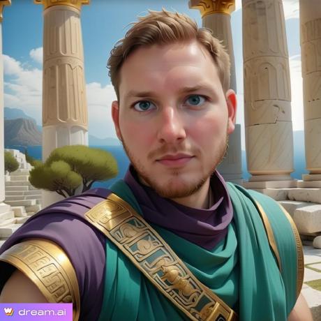 Kaimodaccount Kai Github