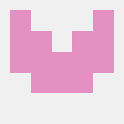 Shinhan Hackathon Ijoah Github