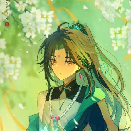 Github 2023 Autumn Github