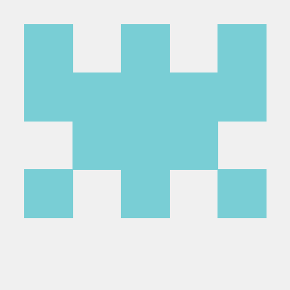 Kevin Github Code Github