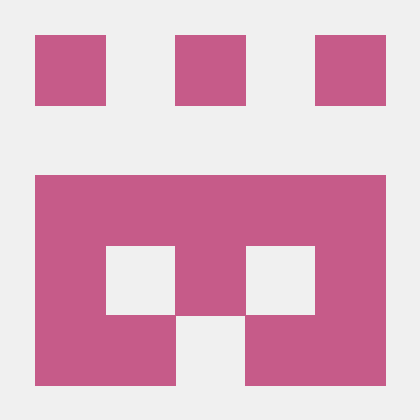 Capstone Matching Github