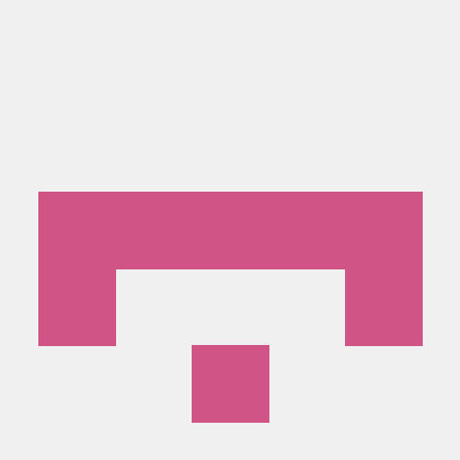 Our Magic Journey Github