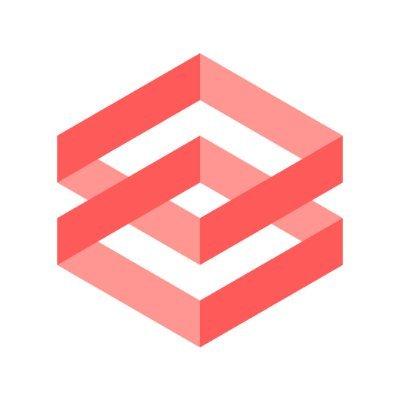 Ezo Github