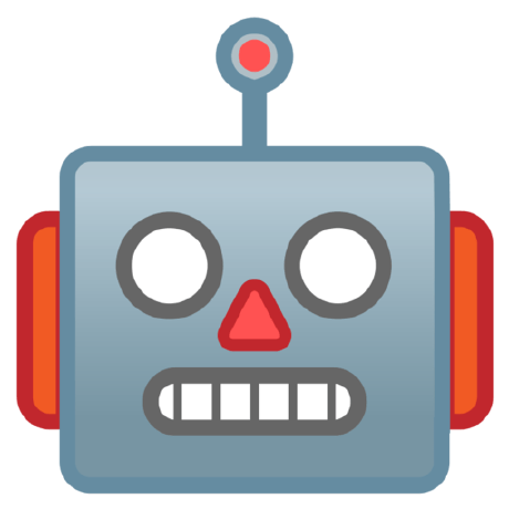 Human Agent Interaction Github