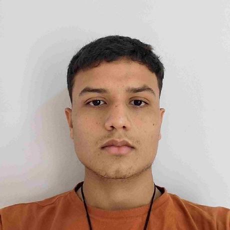 Ronald614 Ronald Vieira Cardoso Da Silva Github