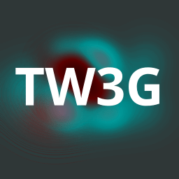 The Web3 Group Github