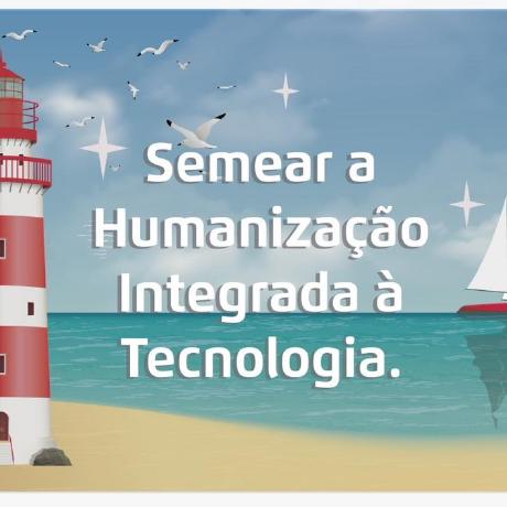 Fth Future Technology Humanized Github