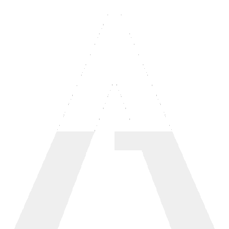 Aber S Some Of Projects Github