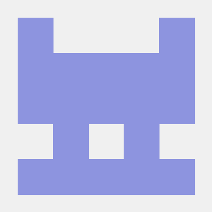 Mani 008 Klu 2200080254 Github