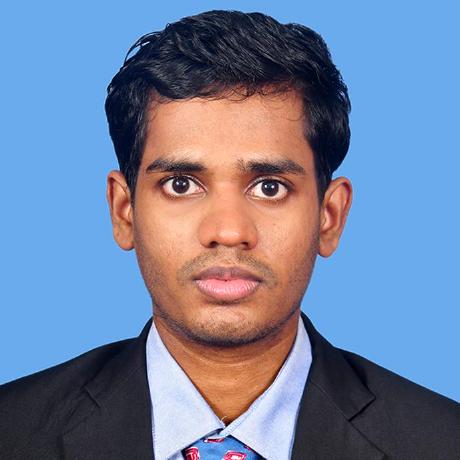 Sanukarajapaksha Sanuka Rajapaksha Github