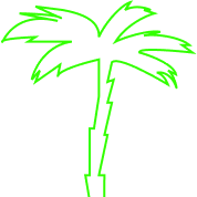 Vacation Together Github