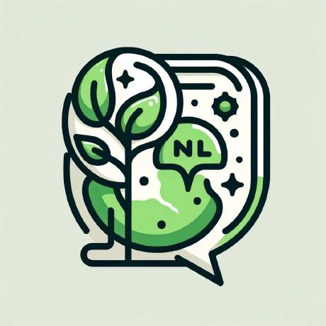 Entelecheia Ai Github