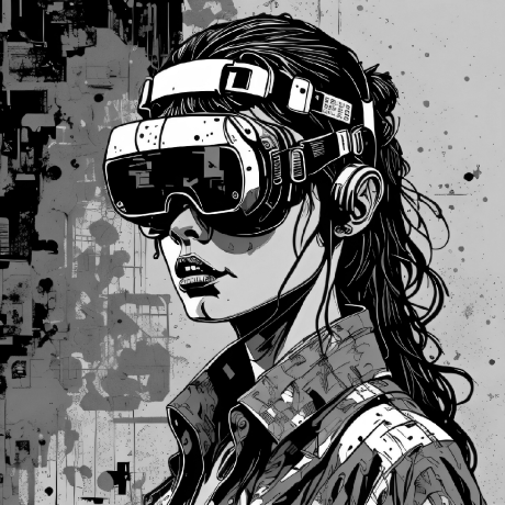 Govyadina Inc Github