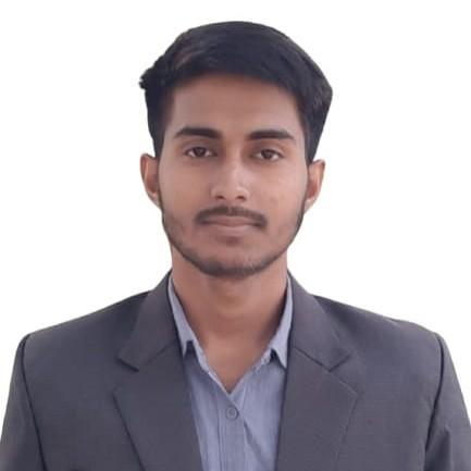 Mdtomasuddin Md Tomas Uddin Github