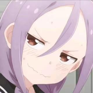 Eli Mao Mao Jie Github