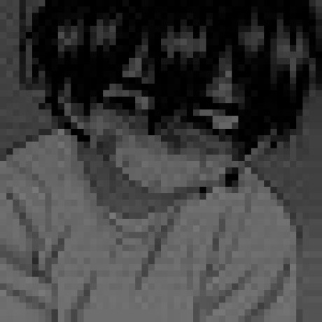 Hminhdev Developer Hoang Minh Github