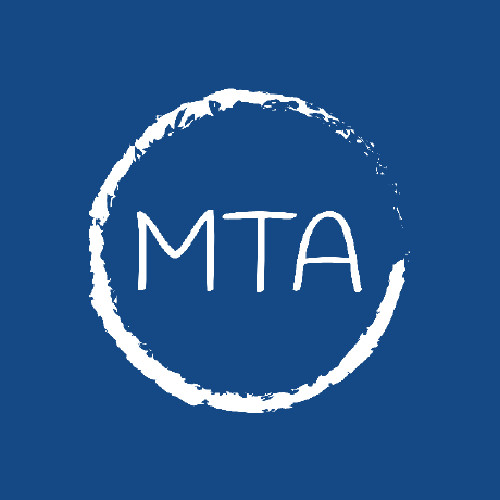 Mta Github