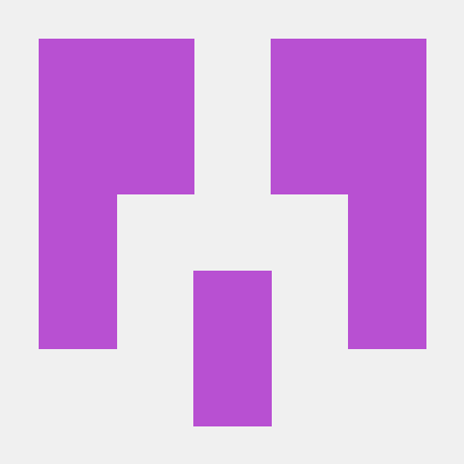 Matvey Cmd большаков матвей александрович Github