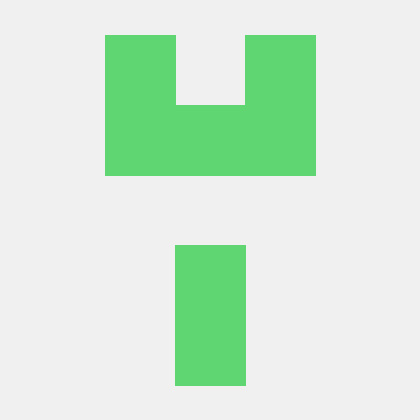 Shengnongteam Github