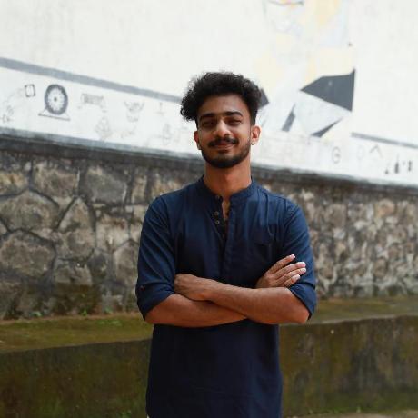 Nevilkvinod Nevil K Github