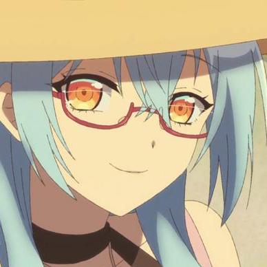 Rizki6191 Rizuki Github