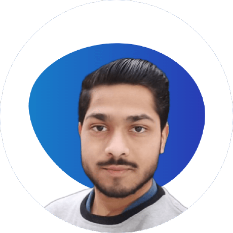 Iamsujalkr Sujal Kumar Github
