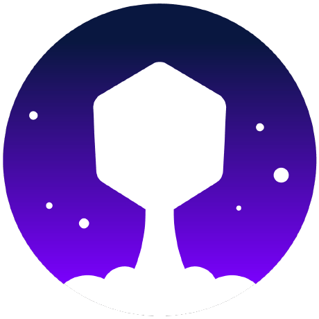 The Cloud Camp By Jumpbox Github