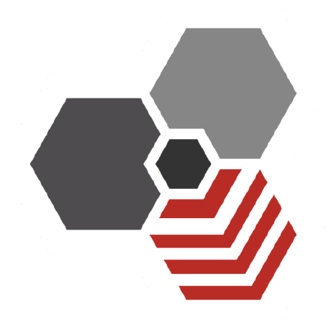 The Wan Database Github