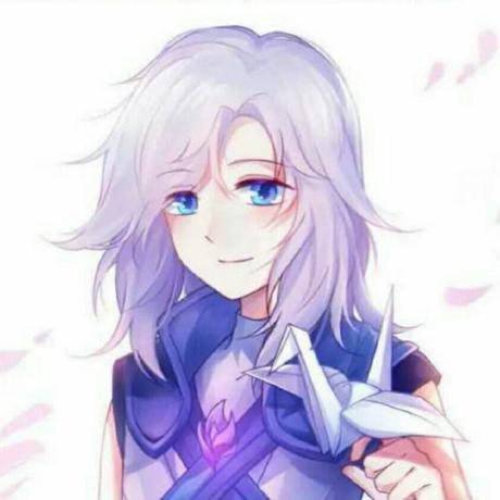 Mealcomes Meal Github