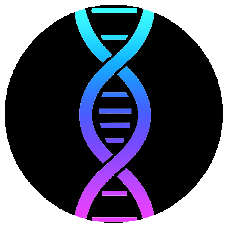 Genetically Digital Github