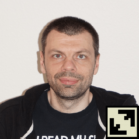 Moozzyk Pawel Kadluczka Github