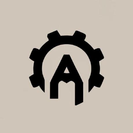 Highcapable Github - Premium Dark Illustration Gallery - Mobile