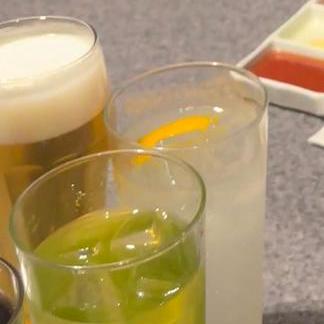 Making New Things Github