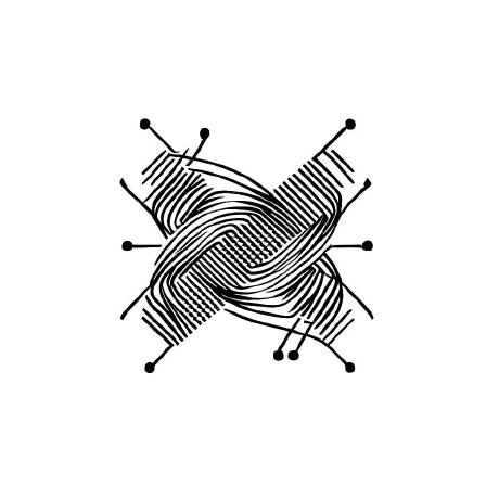 Fibercircuits Github